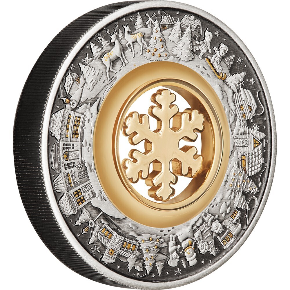 Aussie Coins and Notes - Australian Coin Dealer. Coins for Collectors ...