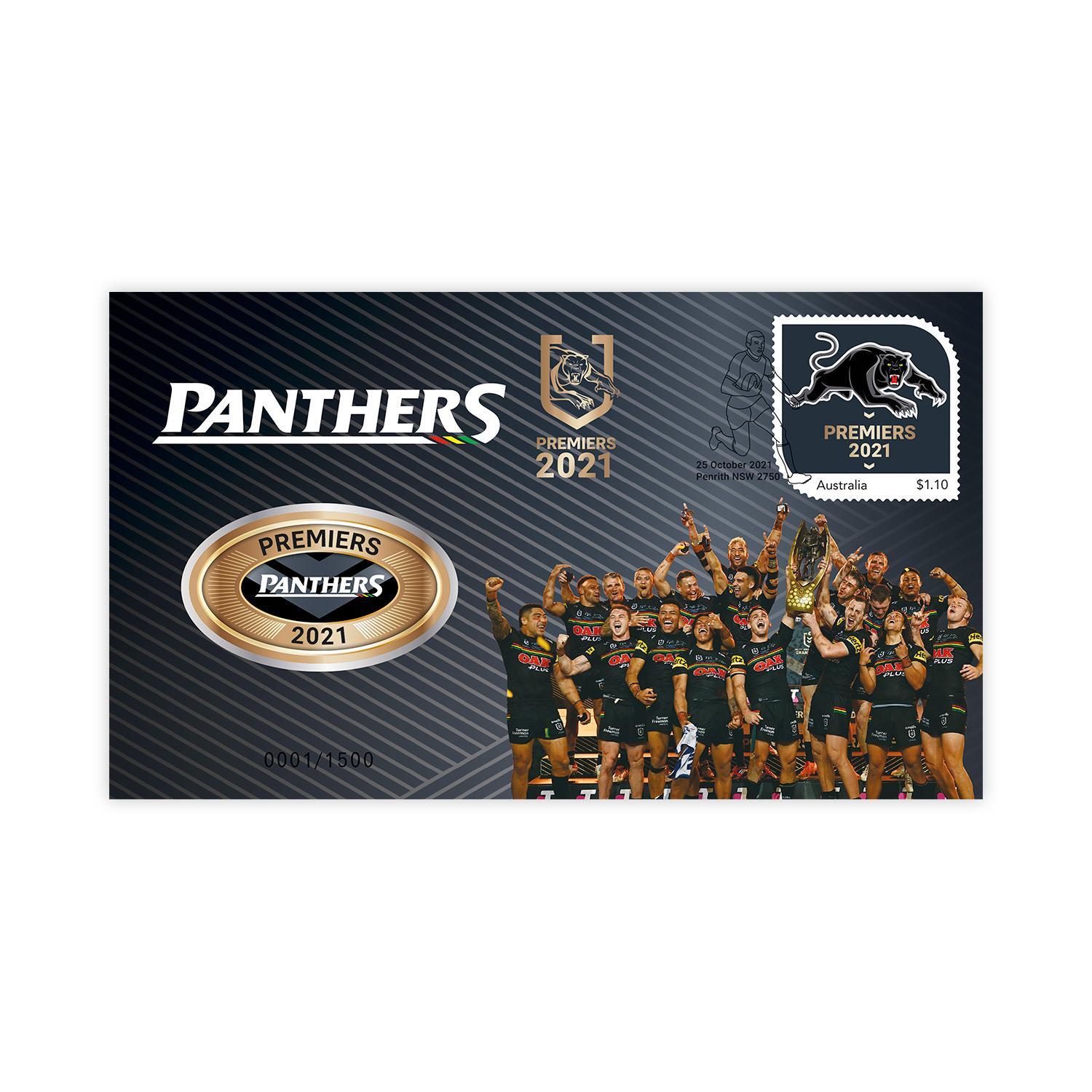 Tokens & Medallions - Aussie Coins and Notes