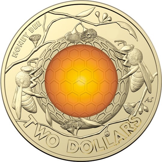 Aussie Coins and Notes - Australian Coin Dealer. Coins for Collectors ...