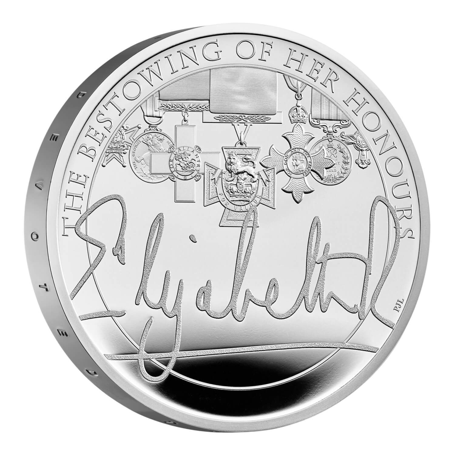 World Coins Royal Mint (England) - Aussie Coins and Notes