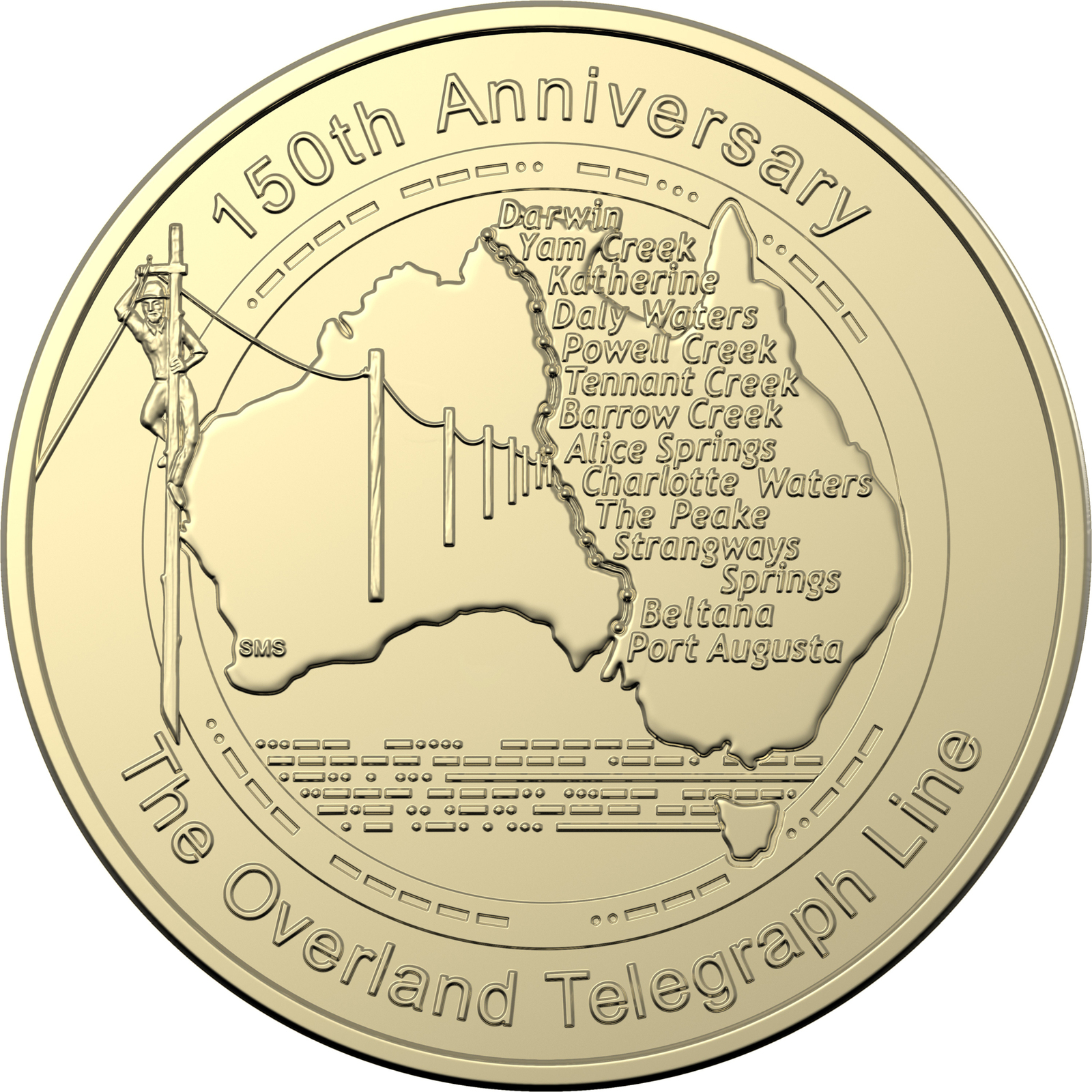 Aussie Coins and Notes - Australian Coin Dealer. Coins for Collectors ...