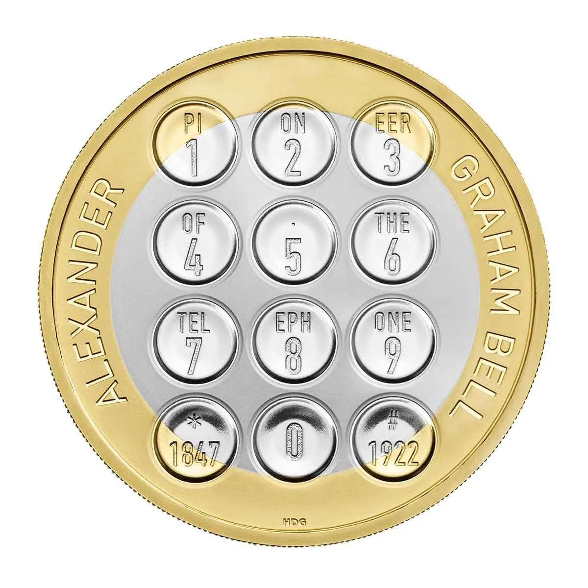 Aussie Coins and Notes - Australian Coin Dealer. Coins for Collectors ...
