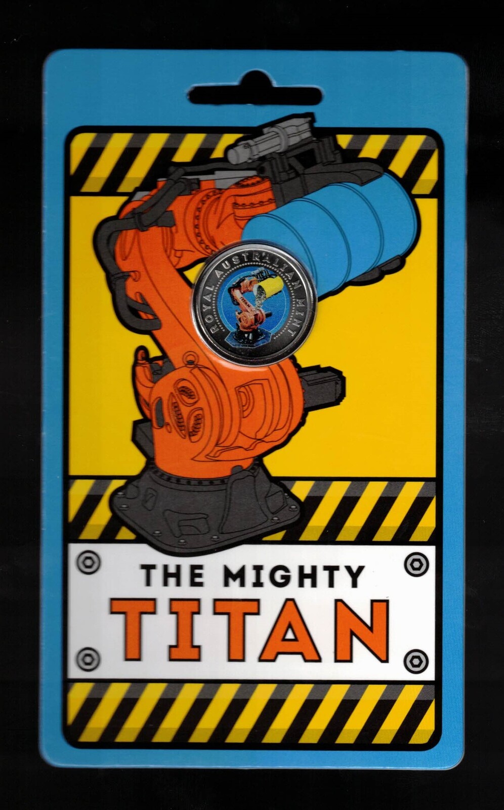 Aussie Coins and Notes - Australian Coin Dealer. Coins for Collectors ...