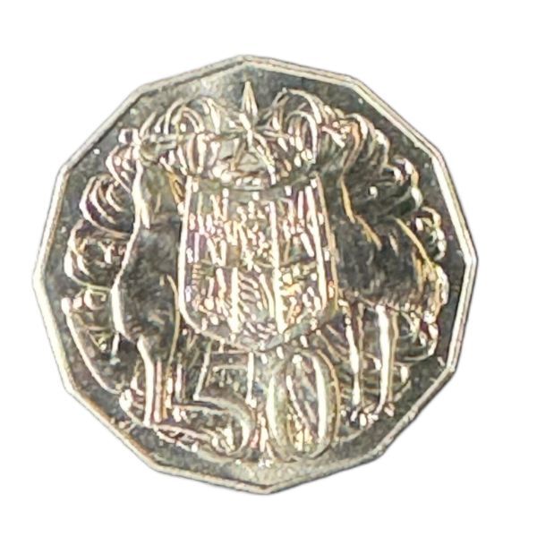 Royal Australian Mint - Aussie Coins and Notes