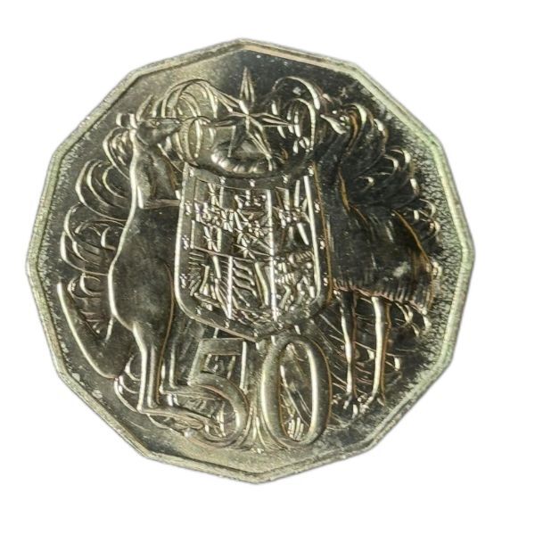 Royal Australian Mint - Aussie Coins and Notes