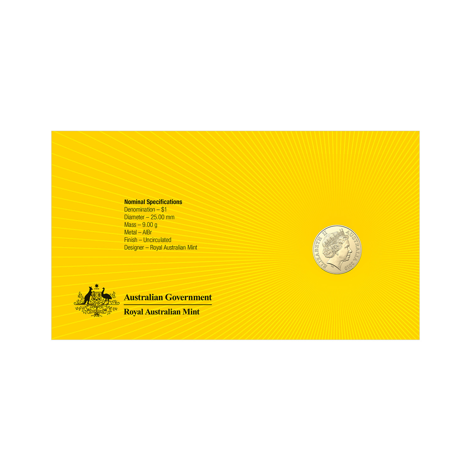 Philatelic Numismatic Covers (PNC'S) First Day Covers (PNCS) - Aussie ...