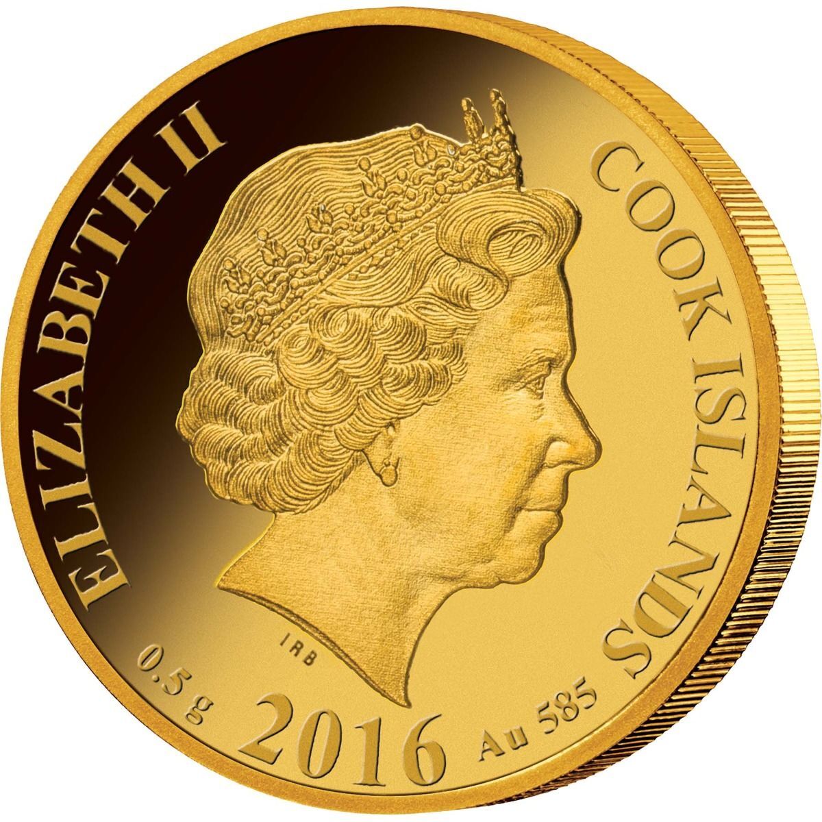 Perth Mint - Aussie Coins and Notes