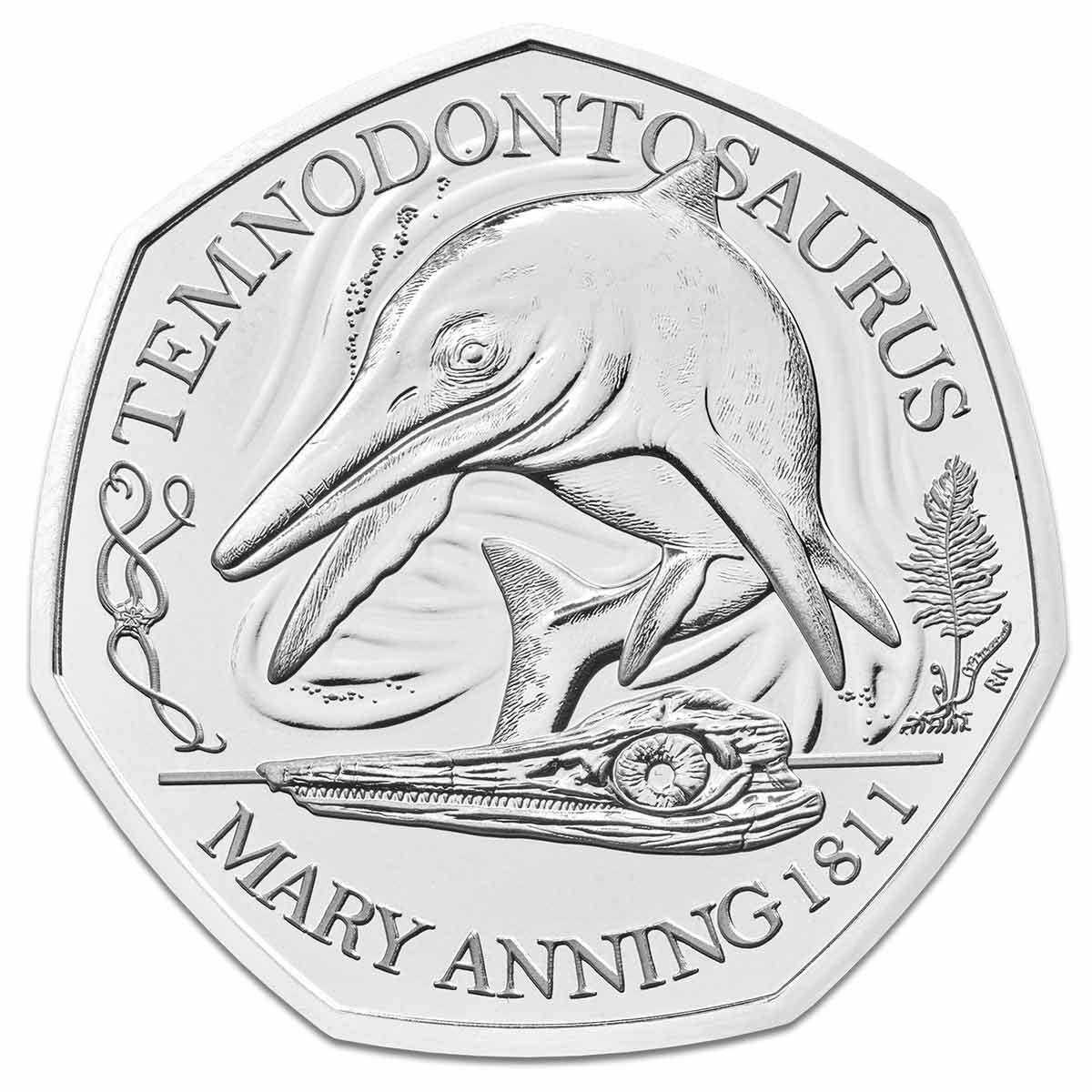 New Releases - Aussie Coins and Notes