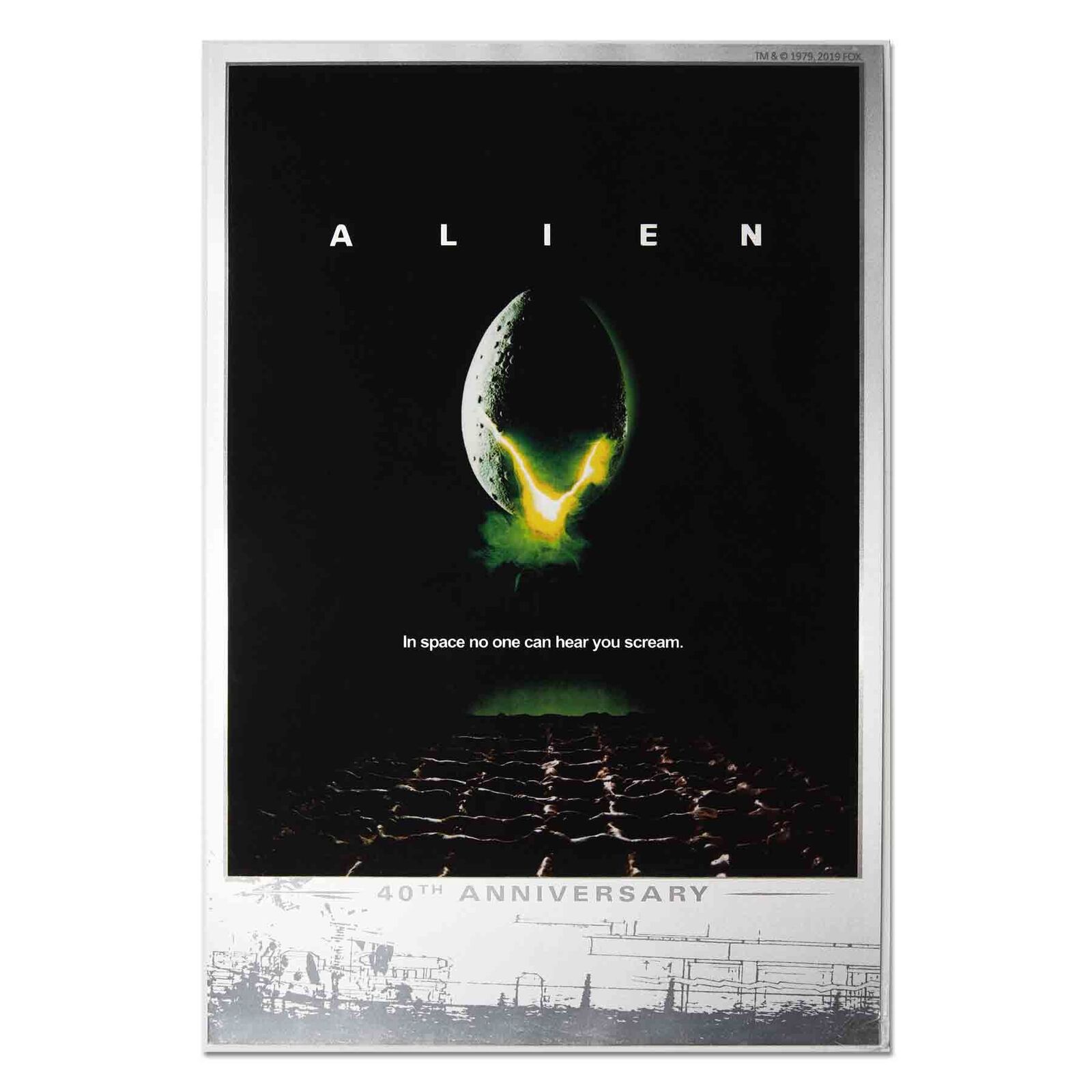 Macquarie Mint - Aussie Coins and Notes