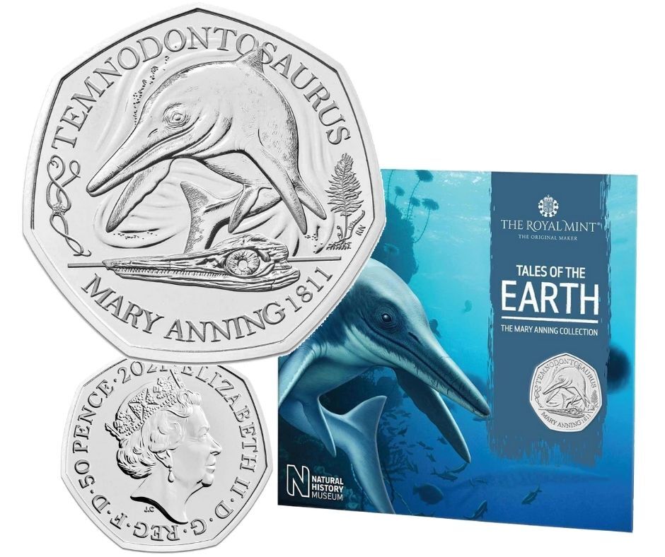 Last Day Of Our End Of Financial Year Sale!