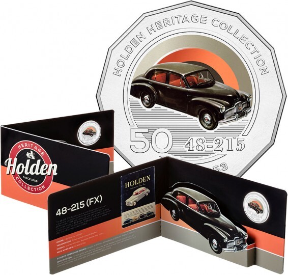 Upcoming New Release Coins by the Royal Australian Mint