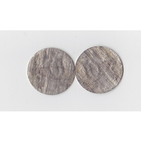 Coin Errors - Aussie Coins and Notes