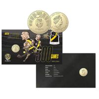 New Releases - Aussie Coins and Notes