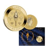 Aussie Coins and Notes - Australian Coin Dealer. Coins for Collectors ...